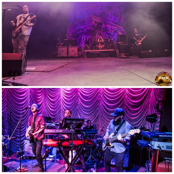 Sublime with Rome & The Skints East Coast Tour! - The Pier Magazine