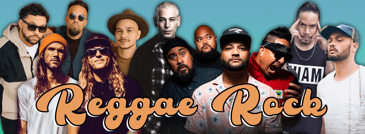 Best Reggae Rock Collaborations Dirty Heads Matisyahu Common Kings Best Reggae Rock Collaborations Dirty Heads Matisyahu Common Kings