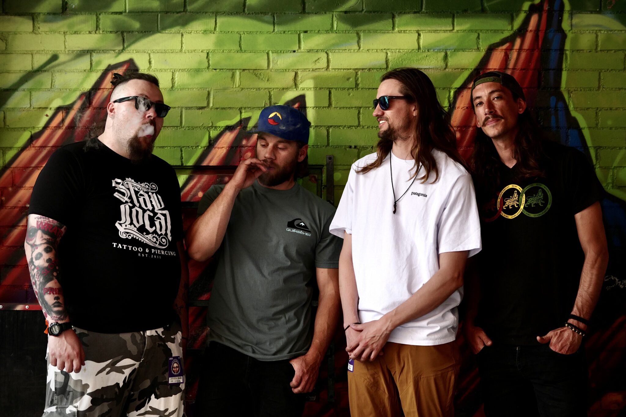 Get Ready for Sultry Summer Nights with Stylie's Sensual "Smooth Sailin ...