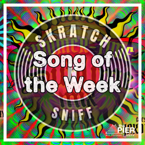 SNS Remix SONG OF THE WEEK: The Summertime Sublime Mix - The Pier