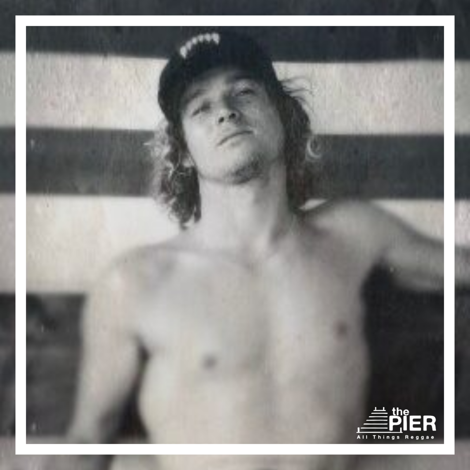 Sublime Kicks Off 2025 With New Tour Dates - The Pier