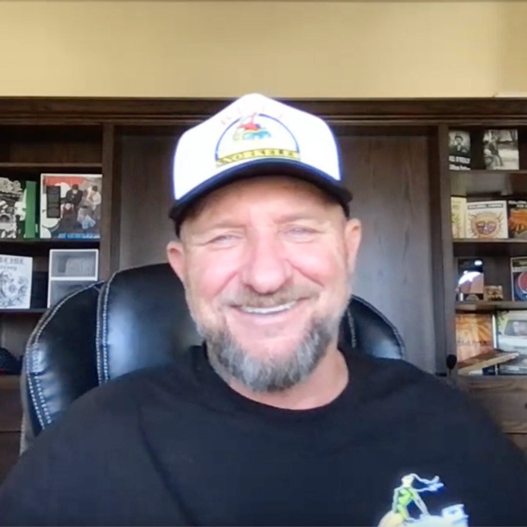 Sublime's Bud Gaugh Shares Feelings on Eve of New Single 'Ensenada ...