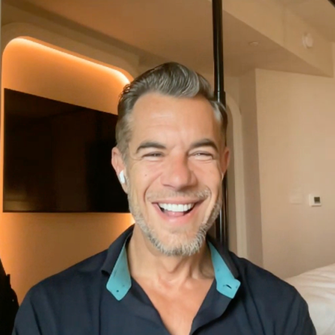 Nick Hexum Reveals How He Discovered Reggae - The Pier