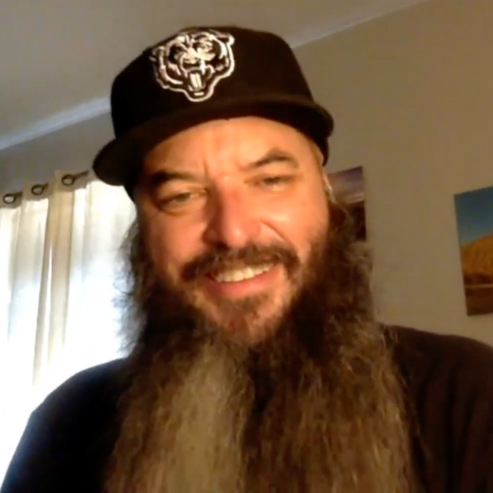 Pepper’s Yesod Williams Details ‘Operation Irie’: From Instagram Idea ...