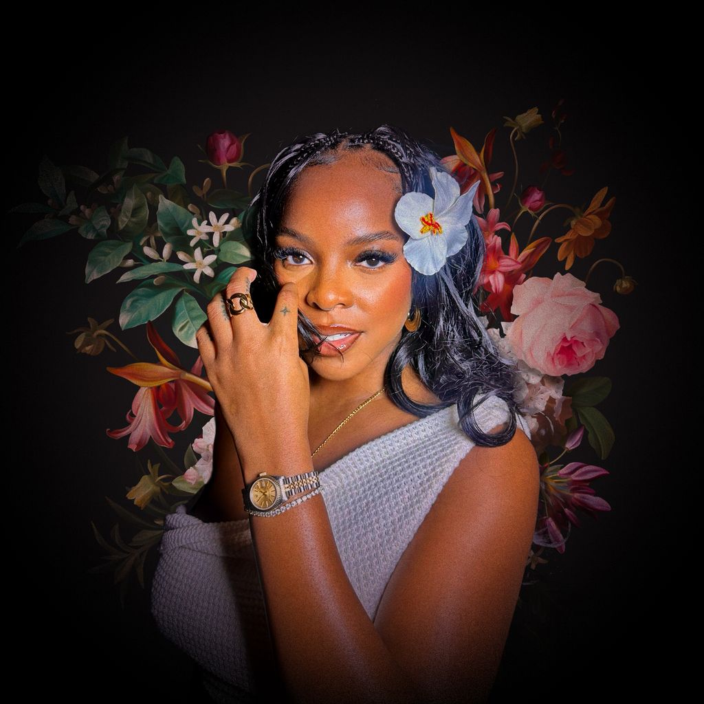 Khalia & Natural High Music Share Uplifting New Single “Miracle” - The Pier