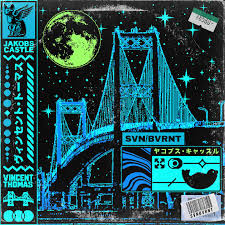 Sublime’s Jakob Nowell Unveils New Jakobs Castle Single “Vincent Thomas ...