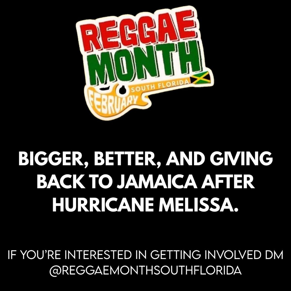 Reggae Land 2026 Announces Massive Lineup With Dancehall and Reggae ...