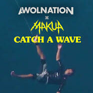 SNSMIX SONG OF THE WEEK: AWOLNATION and Makua Rothman Pay Tribute to ...