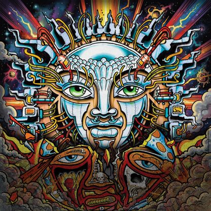 Sublime Announces New Album “Until The Sun Explodes” Out June 12th ...